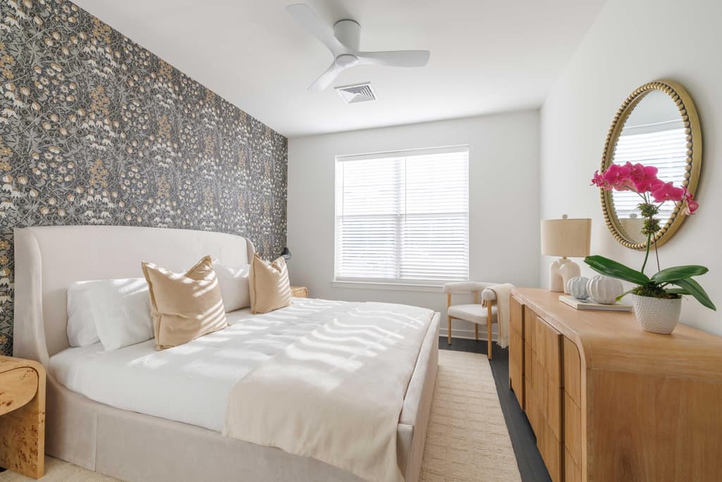 The Park | Availability | View Pricing + Floor Plans