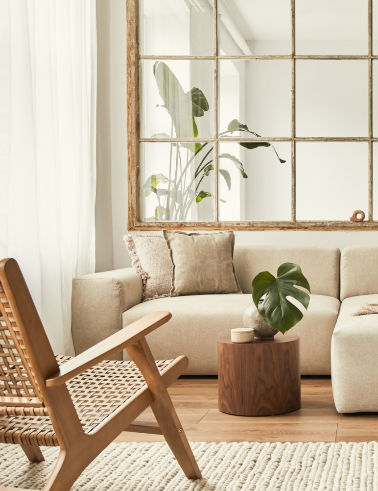 The Park Roselle | New Luxury Rentals | 20 Acres of Nature